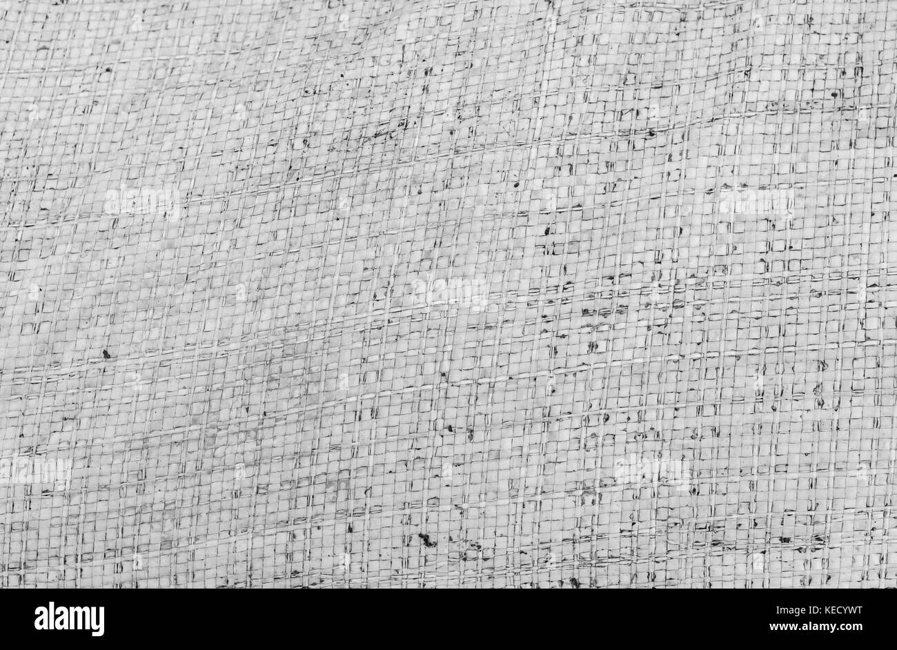 Sackcloth texture hi-res stock photography and images - Alamy