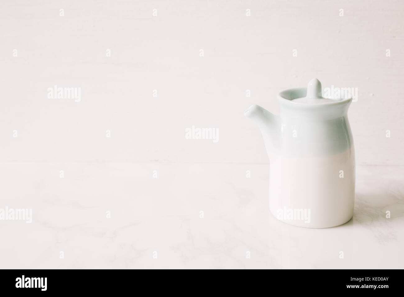 Empty stone bottle hi-res stock photography and images - Alamy