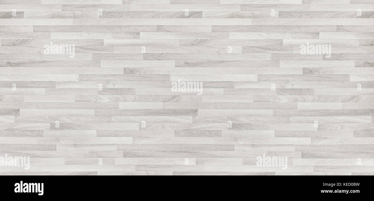 White table texture hi-res stock photography and images - Alamy