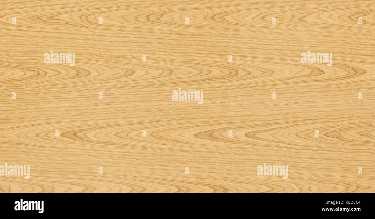Wood pattern hi-res stock photography and images - Alamy
