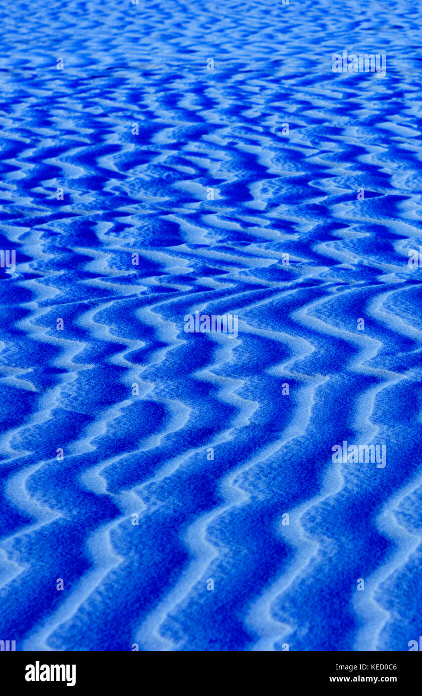 Quiet abstraction hi-res stock photography and images - Alamy