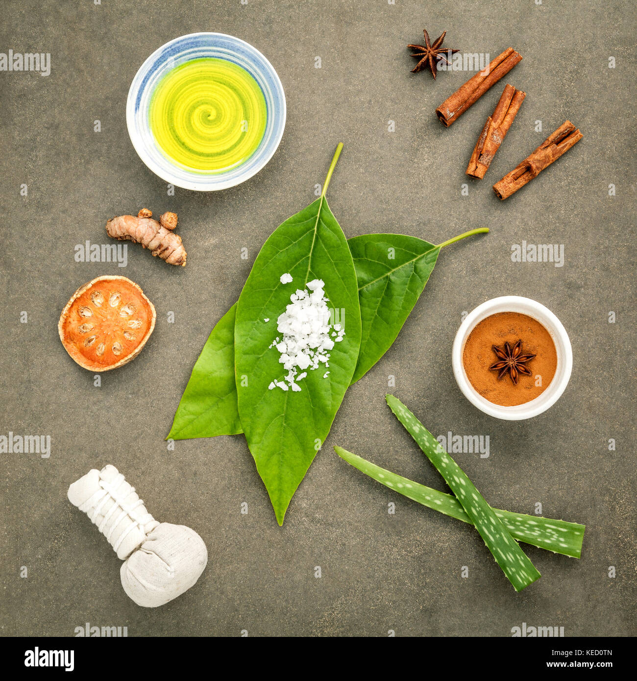 Powder Compress High Resolution Stock Photography and Images - Alamy