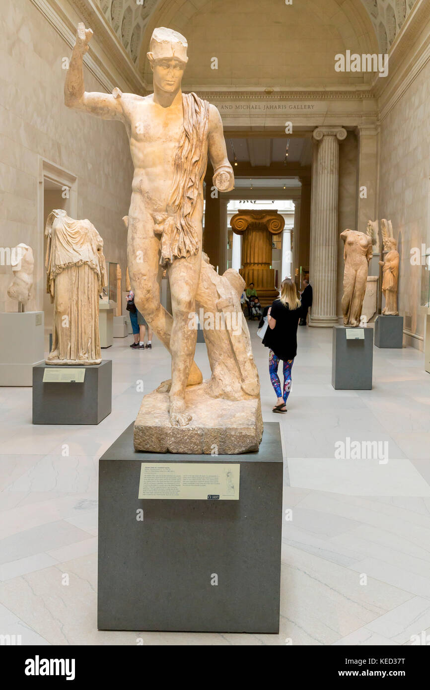 Wounded warrior hi-res stock photography and images - Alamy