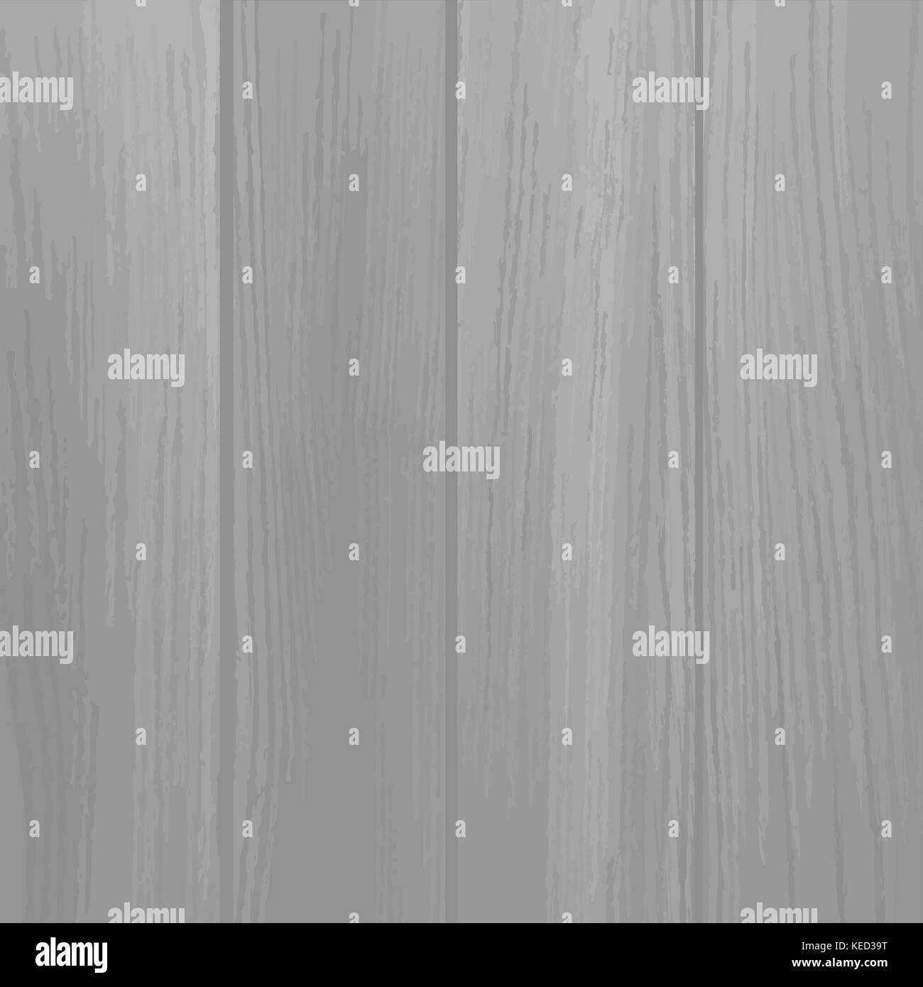 Grey walnut Stock Vector Images - Alamy