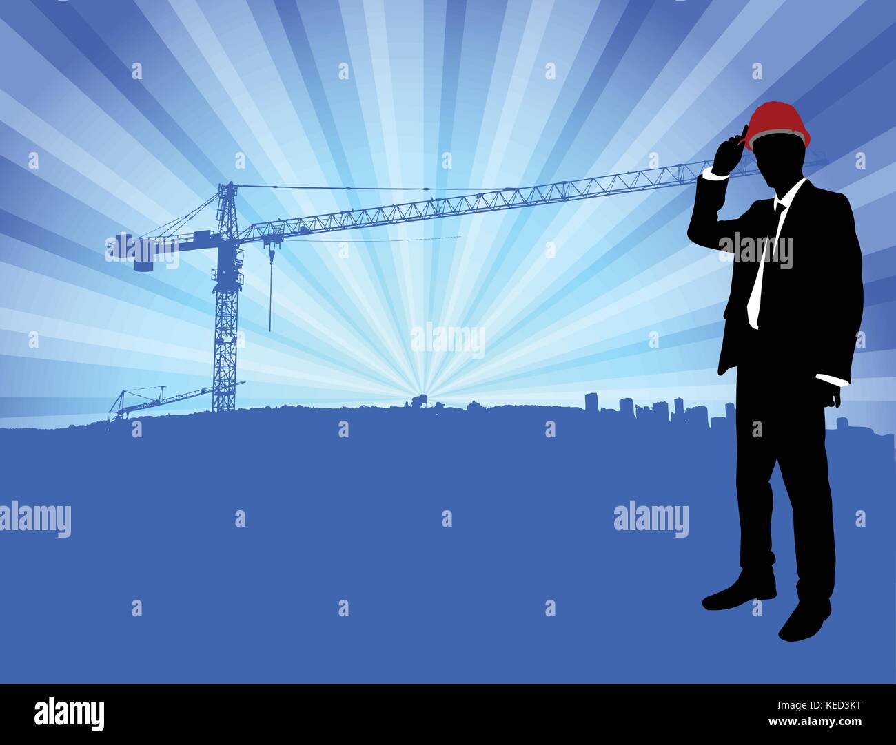 Construction safety poster hi-res stock photography and images - Alamy