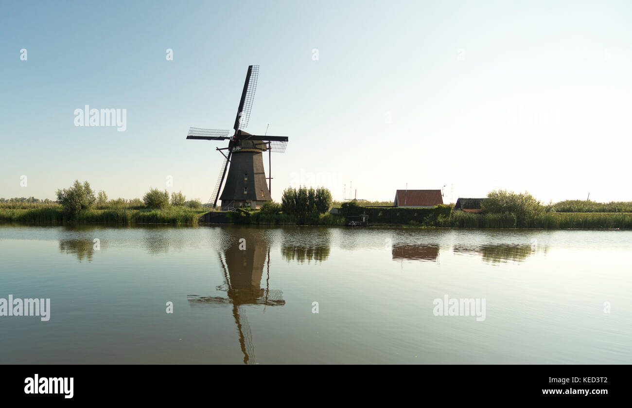 Rotator hi-res stock photography and images - Alamy