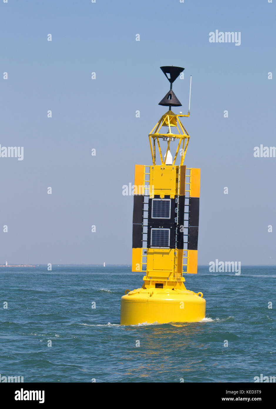 Navigational buoy hi-res stock photography and images - Alamy Navigational buoy hi-res stock photography and images - Alamy
