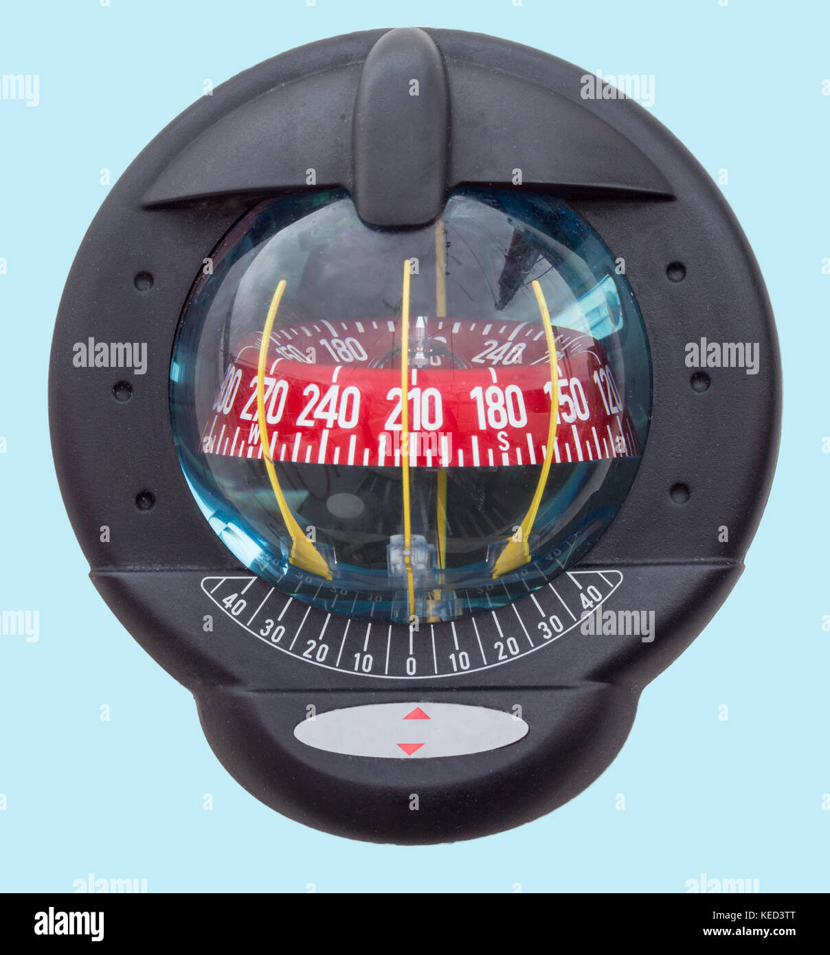 Nautical compass hi-res stock photography and images - Alamy