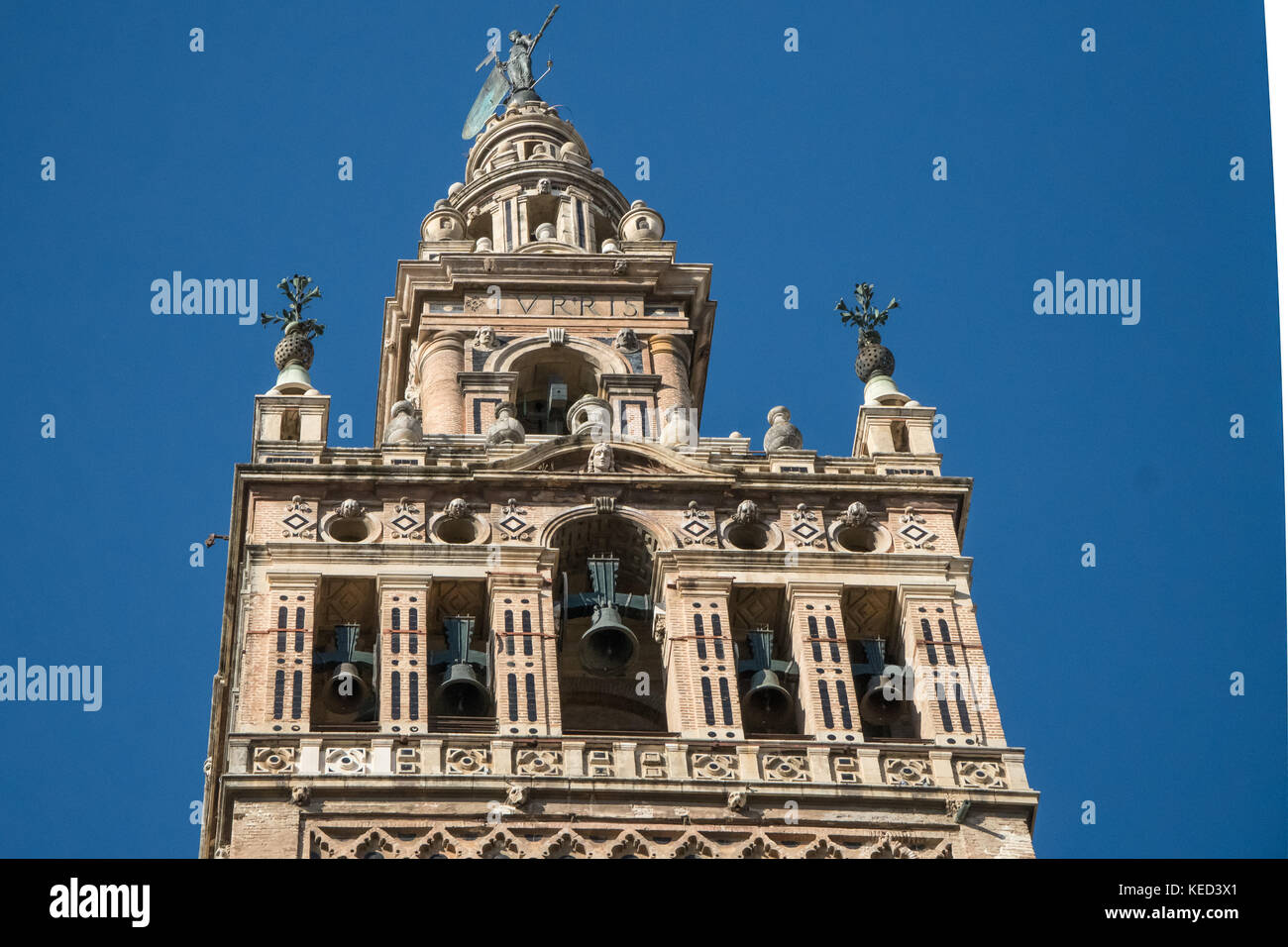 Ornate historical hi-res stock photography and images - Alamy