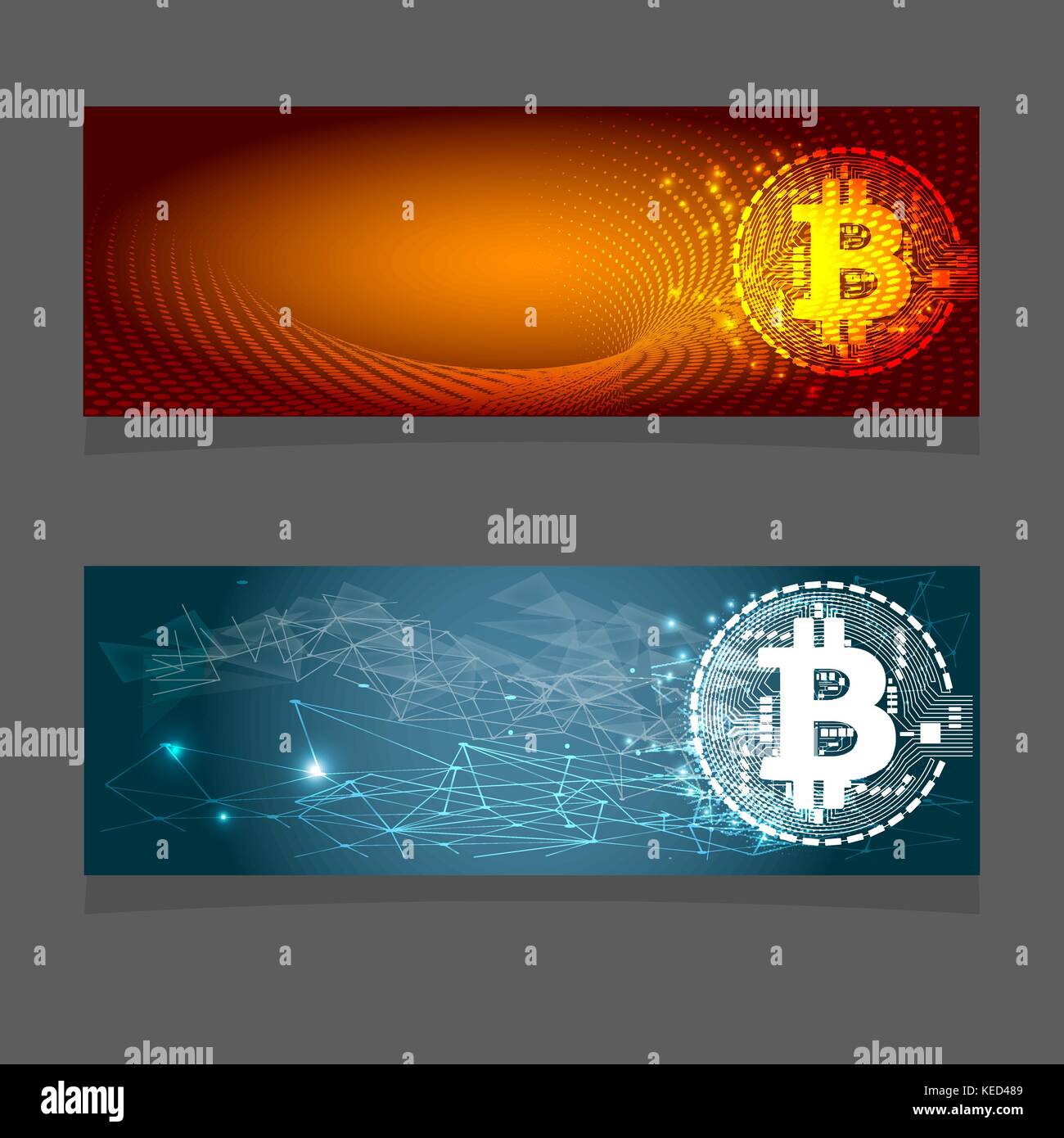 Electroniccircuits hi-res stock photography and images - Alamy