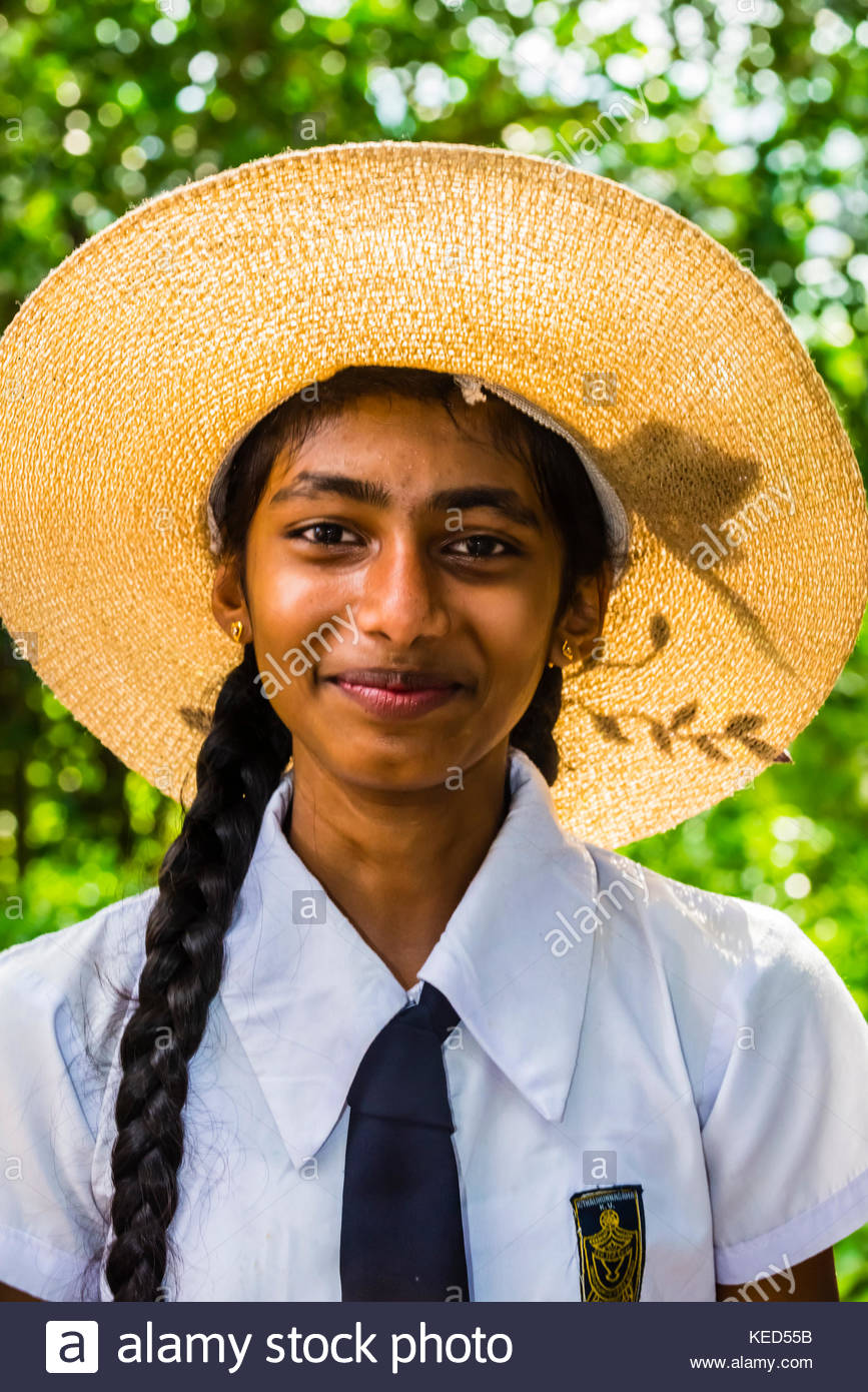 Traditional School Uniform Stock Photos & Traditional School Uniform ...
