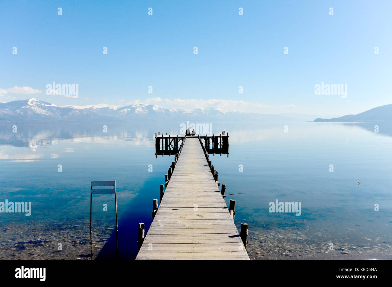 Pivture High Resolution Stock Photography and Images - Alamy