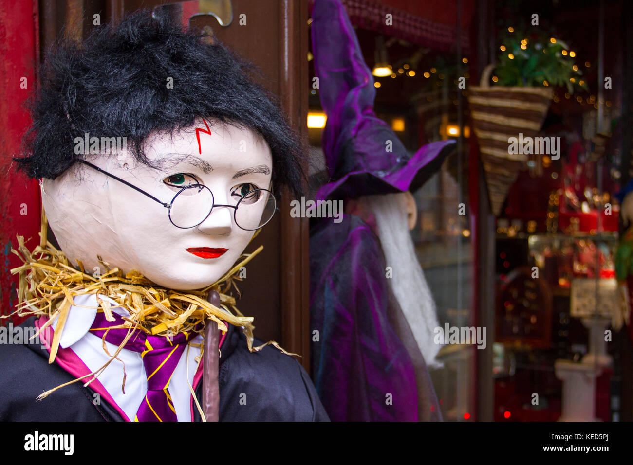 Straw, Effigy, Head, Face, Eyes, straw effigy by Lesley Street ...