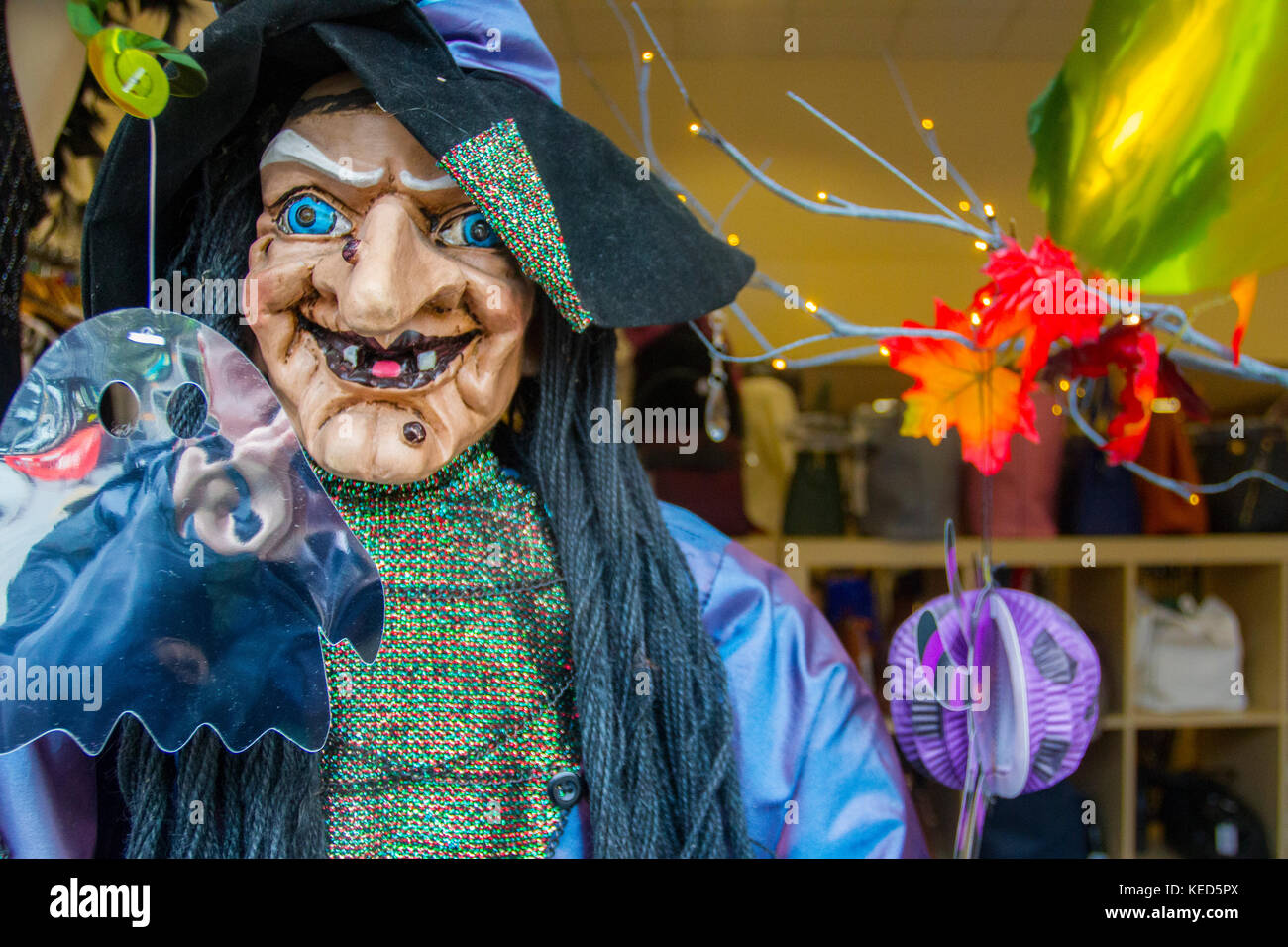 Straw, Effigy, Head, Face, Eyes, straw effigy by Lesley Street ...