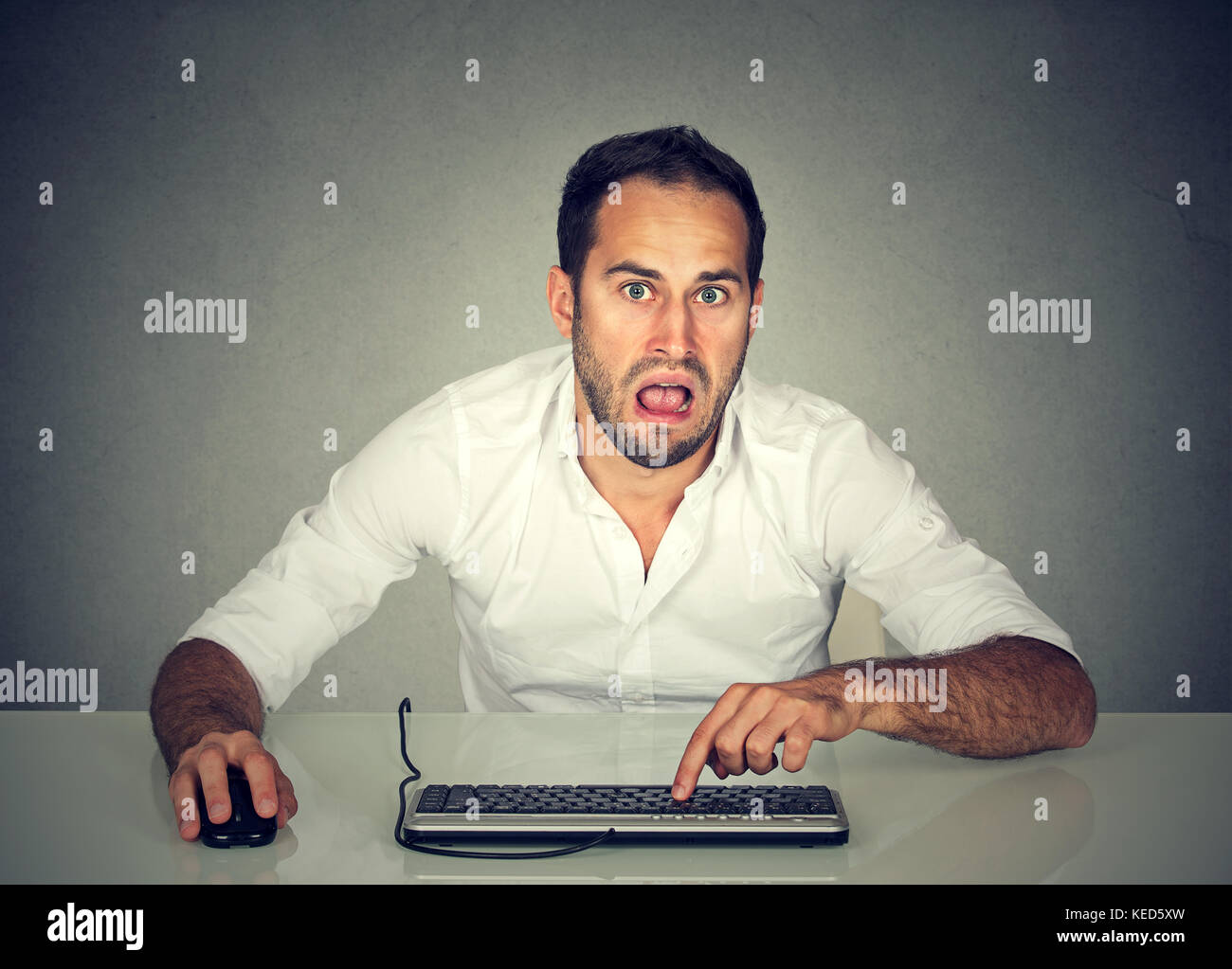 Dazed confusion hi-res stock photography and images - Alamy