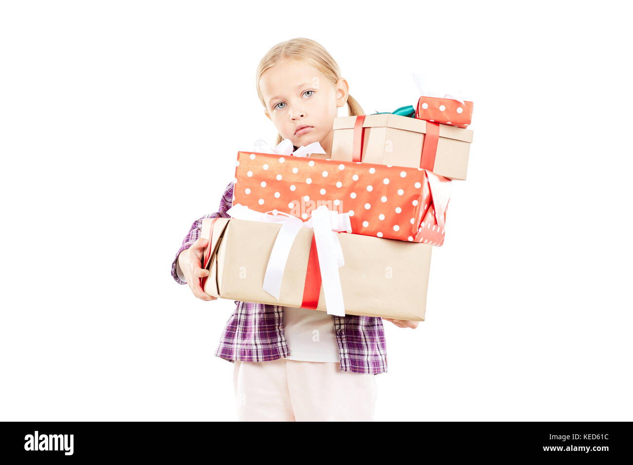 Cutie childhood High Resolution Stock Photography and Images - Alamy