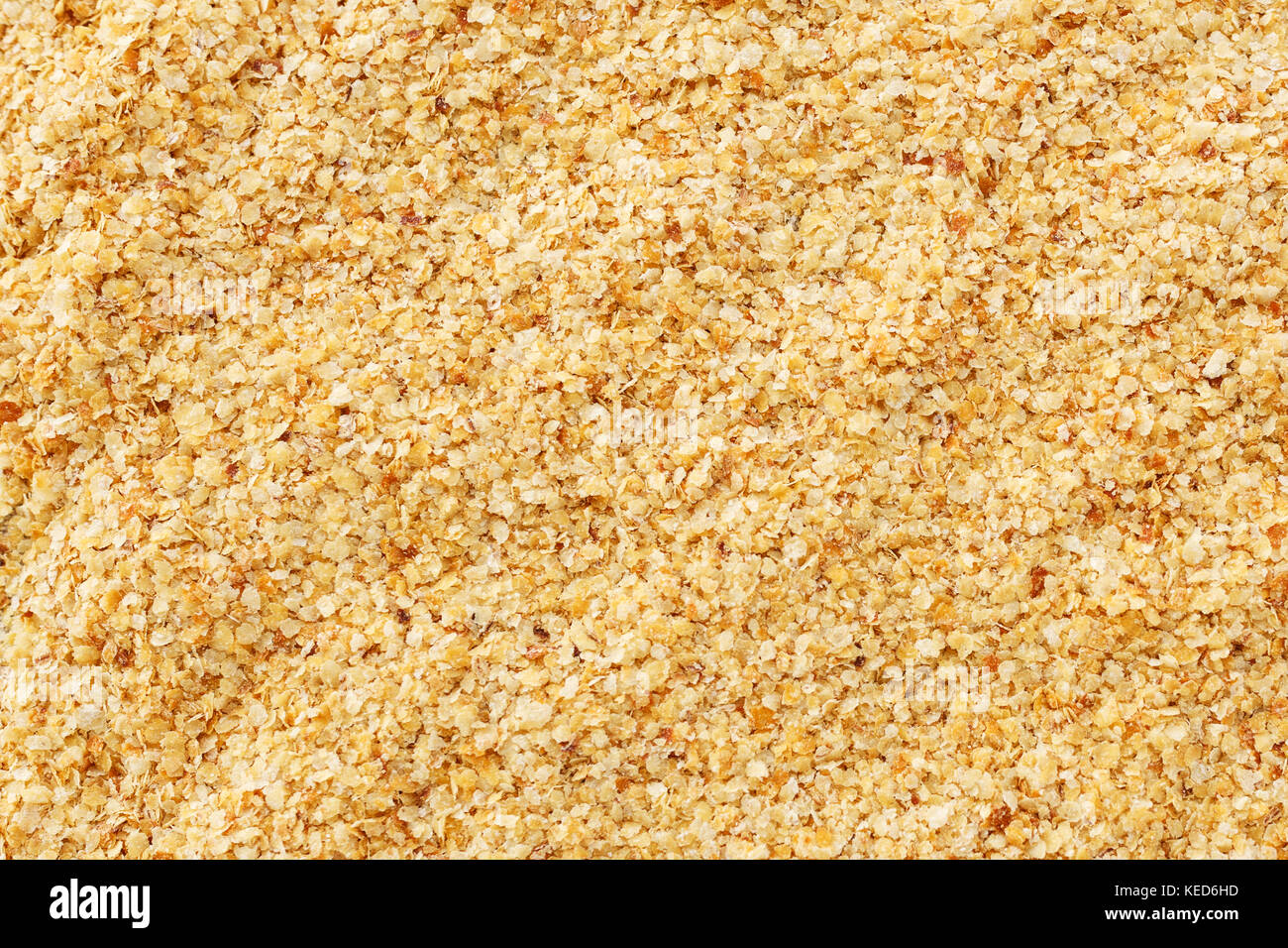 Wheat germ hi-res stock photography and images - Alamy