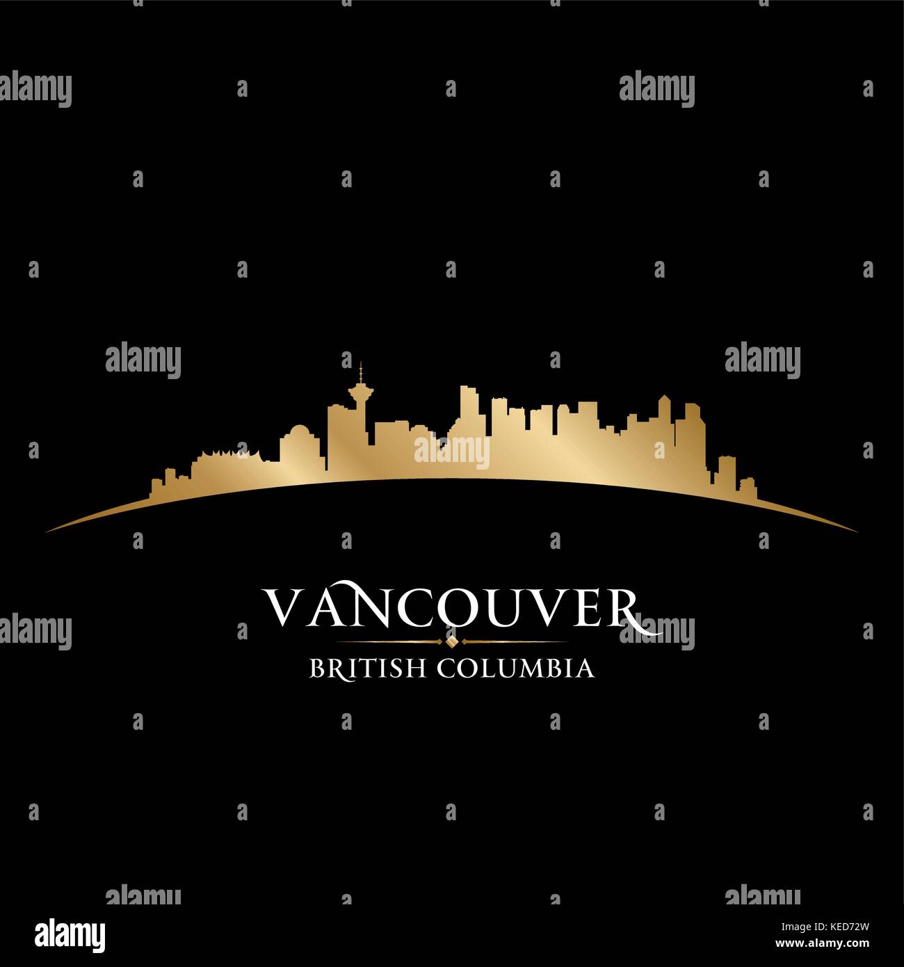 British gold coast Stock Vector Images - Alamy