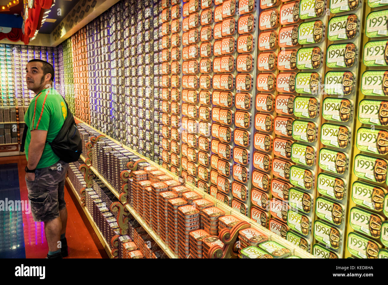 Lisbon Portugal,Rossio Square,Pedro IV Square,Portuguese Sardines ...