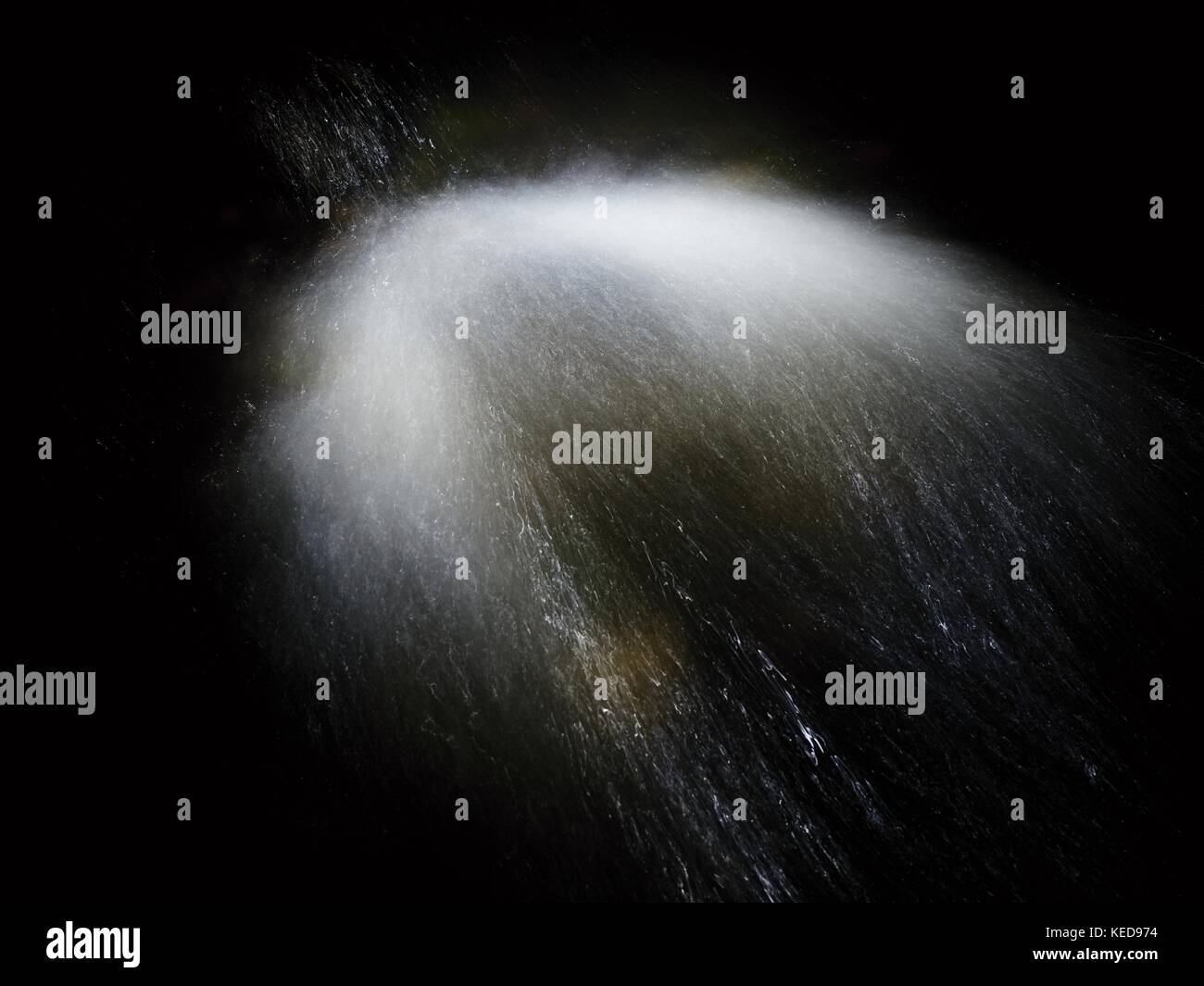 Curved Weir High Resolution Stock Photography and Images - Alamy