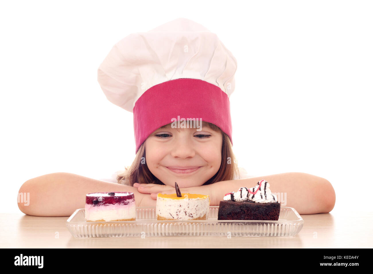 Sweet Cakes Soap Making Supplies at Wendy Hopkins blog