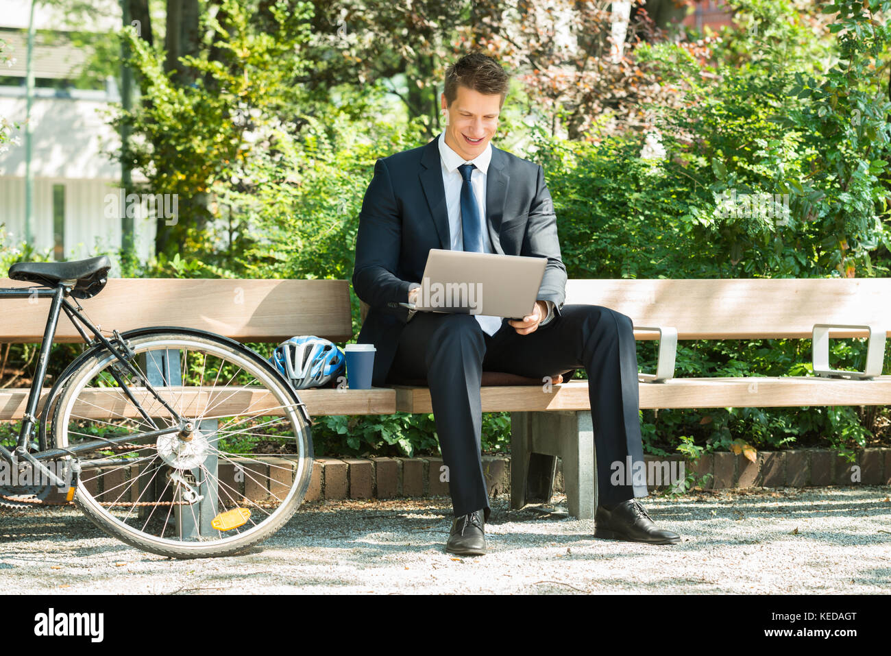 Portable work bench hi-res stock photography and images - Alamy