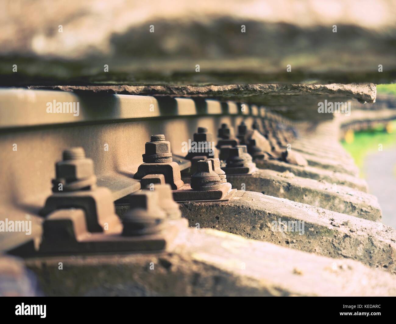 Rotten railroad carriage hi-res stock photography and images - Alamy