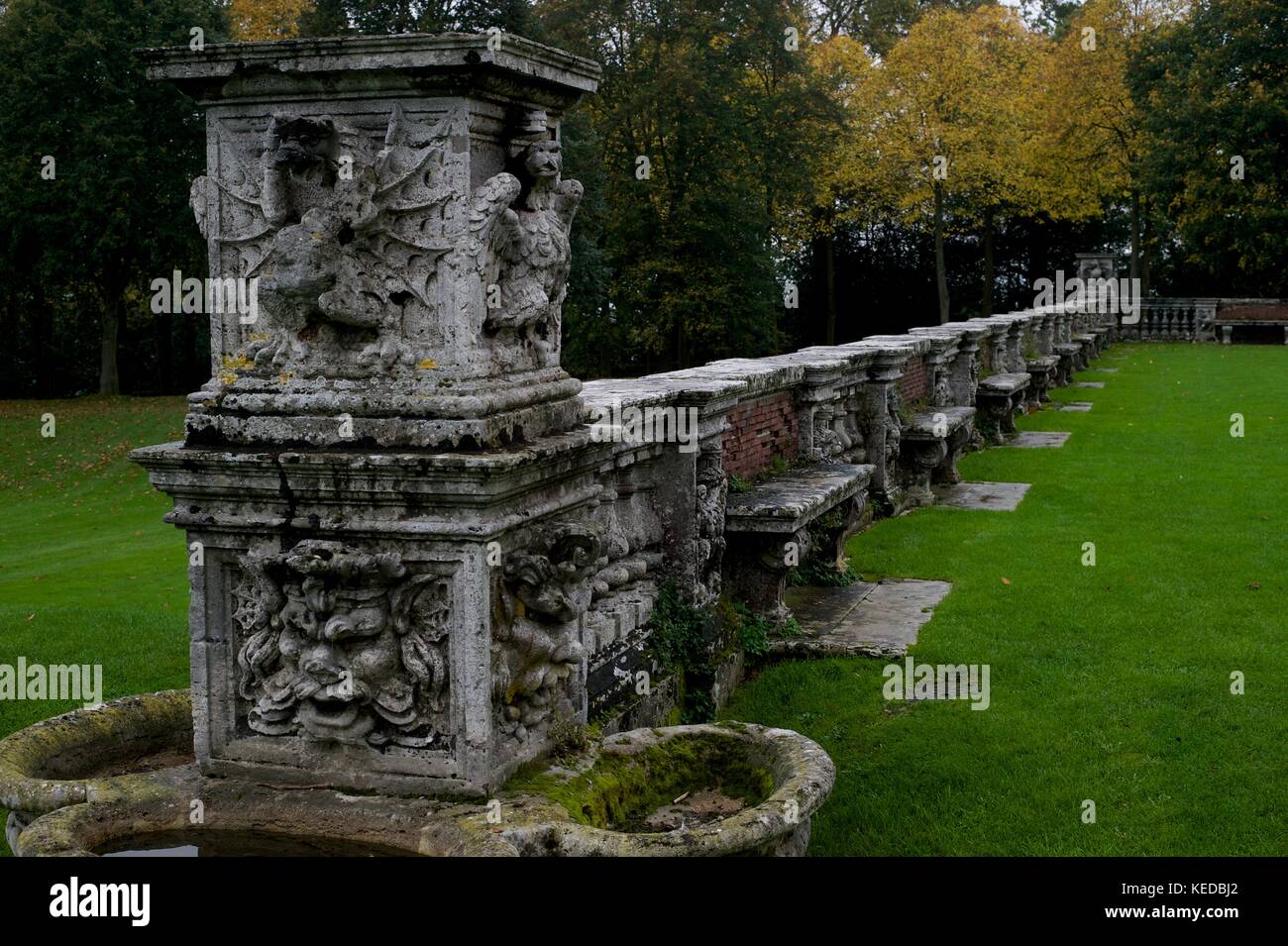 Wooburn hi-res stock photography and images - Alamy