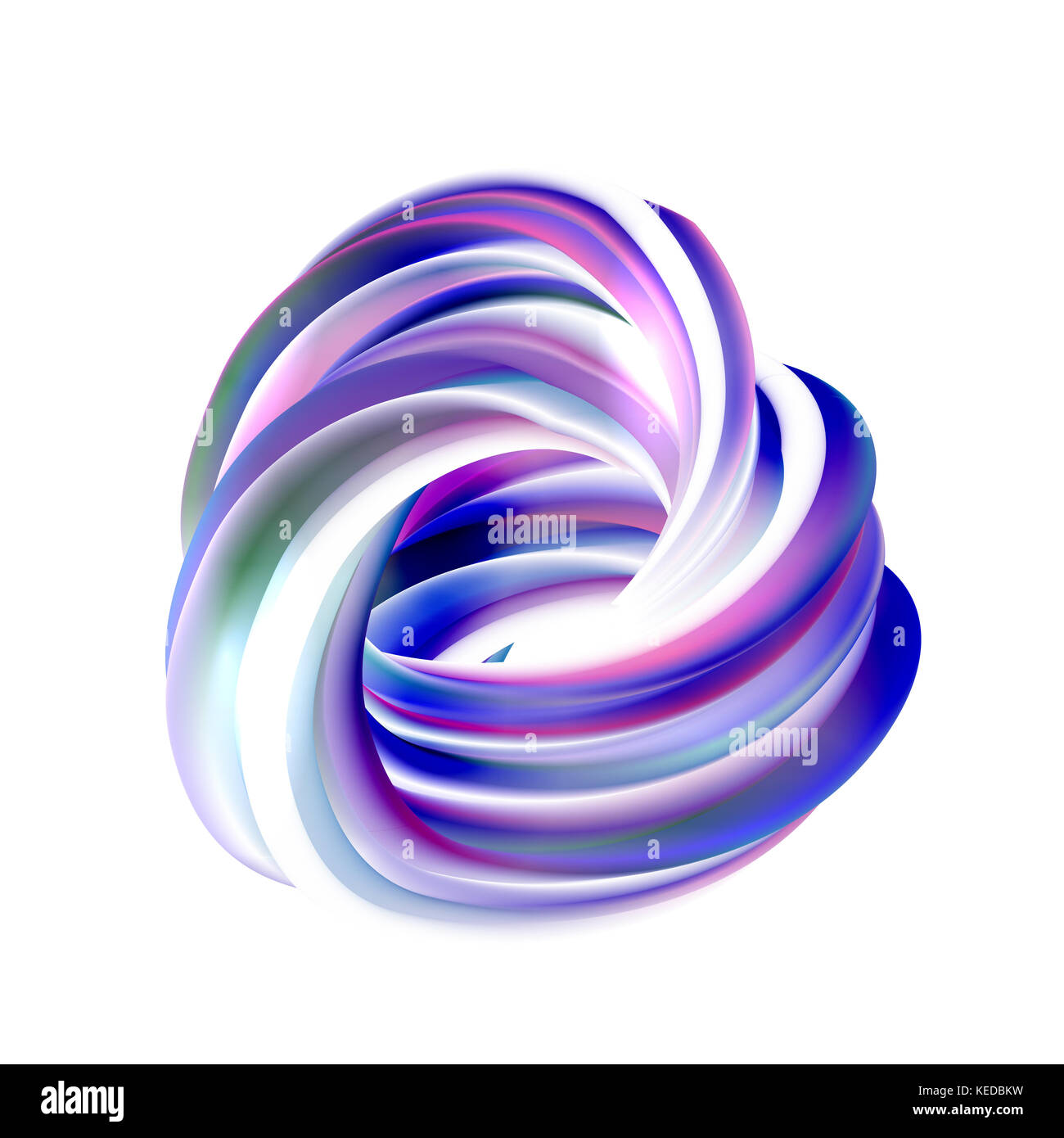 Abstract smooth background Stock Photo - Alamy
