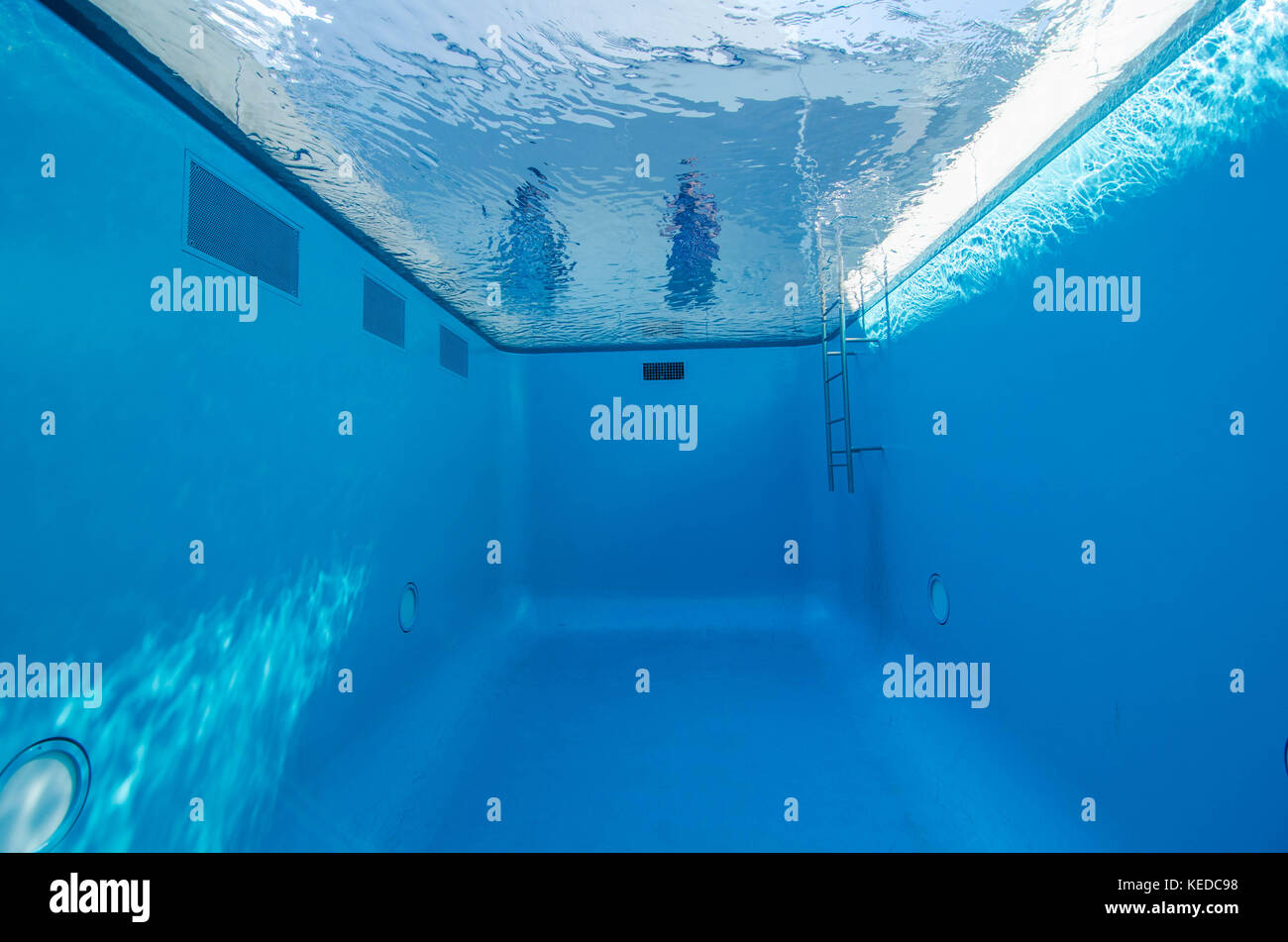 Kanazawa museum of modern art hi-res stock photography and images - Alamy