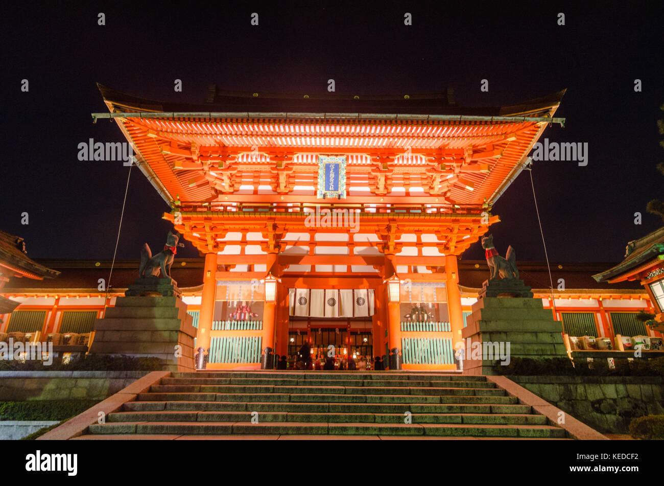 Japan art history hi-res stock photography and images - Alamy