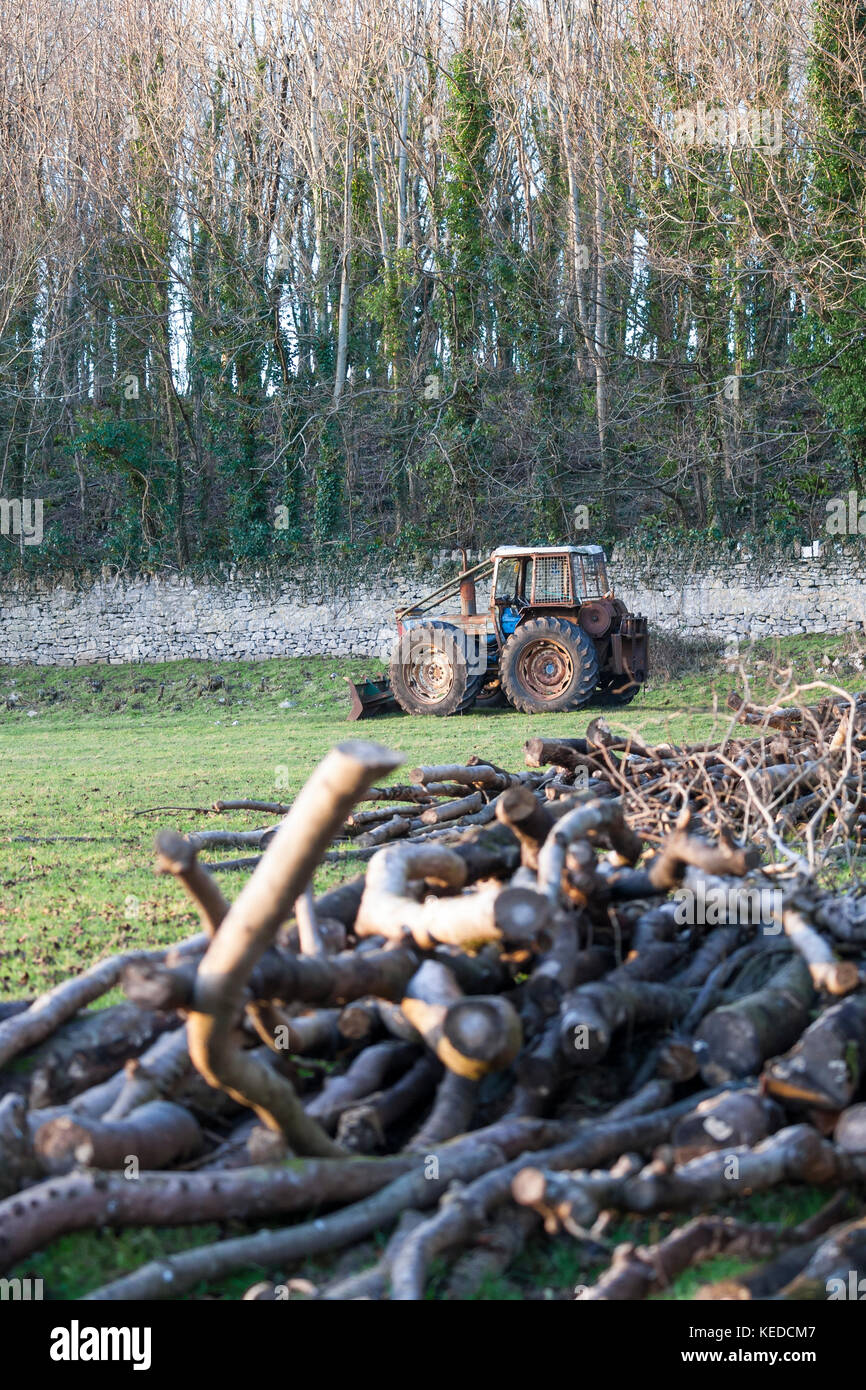 Wood Plough Stock Photos & Wood Plough Stock Images - Alamy