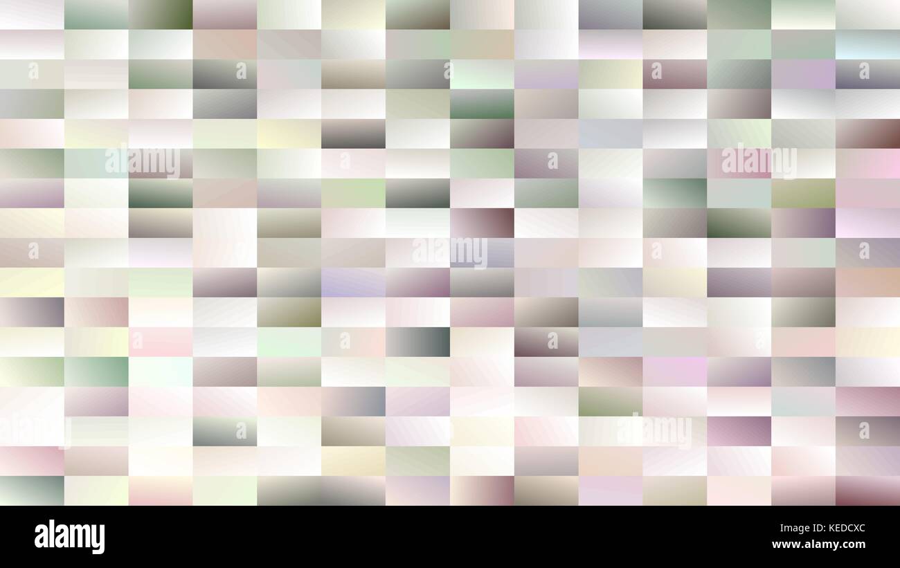 Wall white tile background Stock Vector Images - Alamy