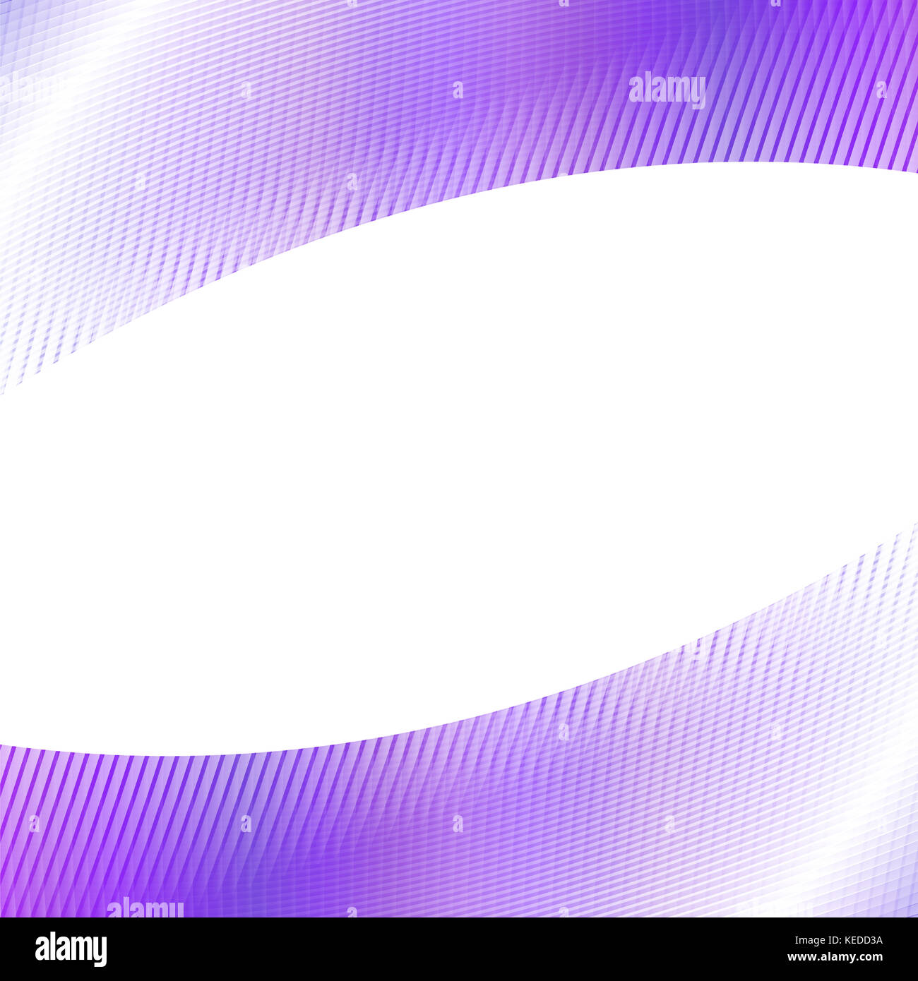 Dynamic Abstract Geometrical Grid Background Graphic Design From Curved Angular Stripes Stock