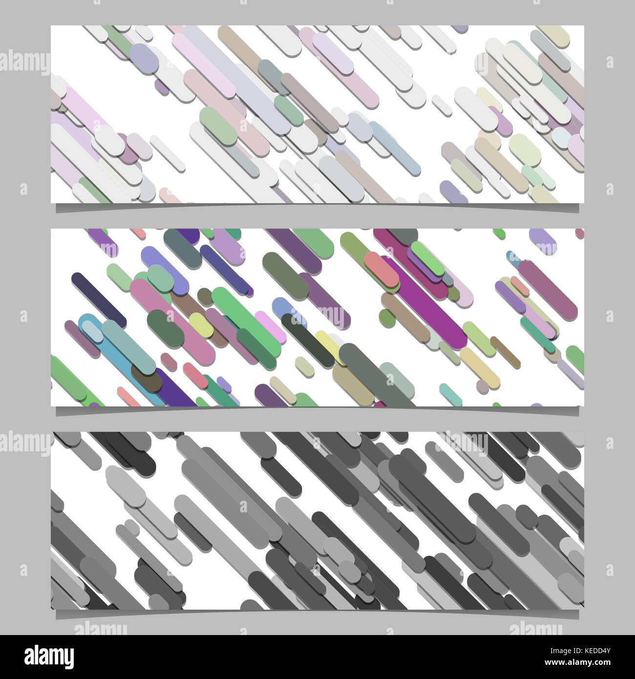 Horizontal and diagonal stripe pattern hi-res stock photography and images - Alamy