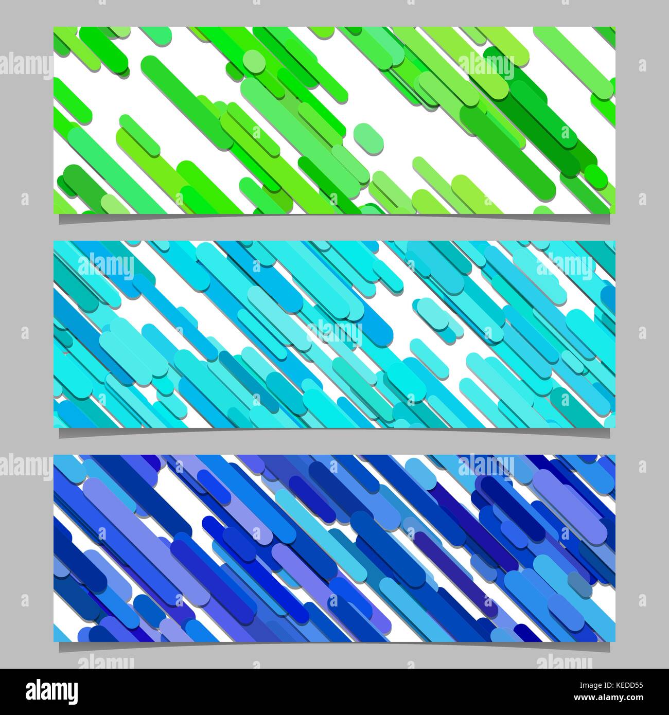 Varying width Stock Vector Images - Alamy