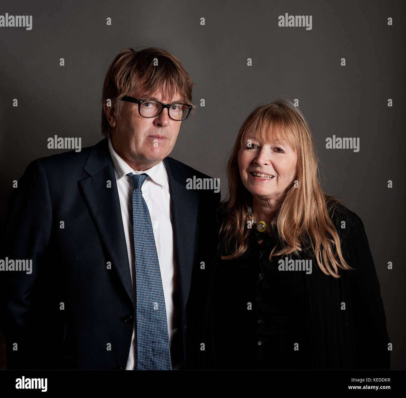 Mary killen hi-res stock photography and images - Alamy