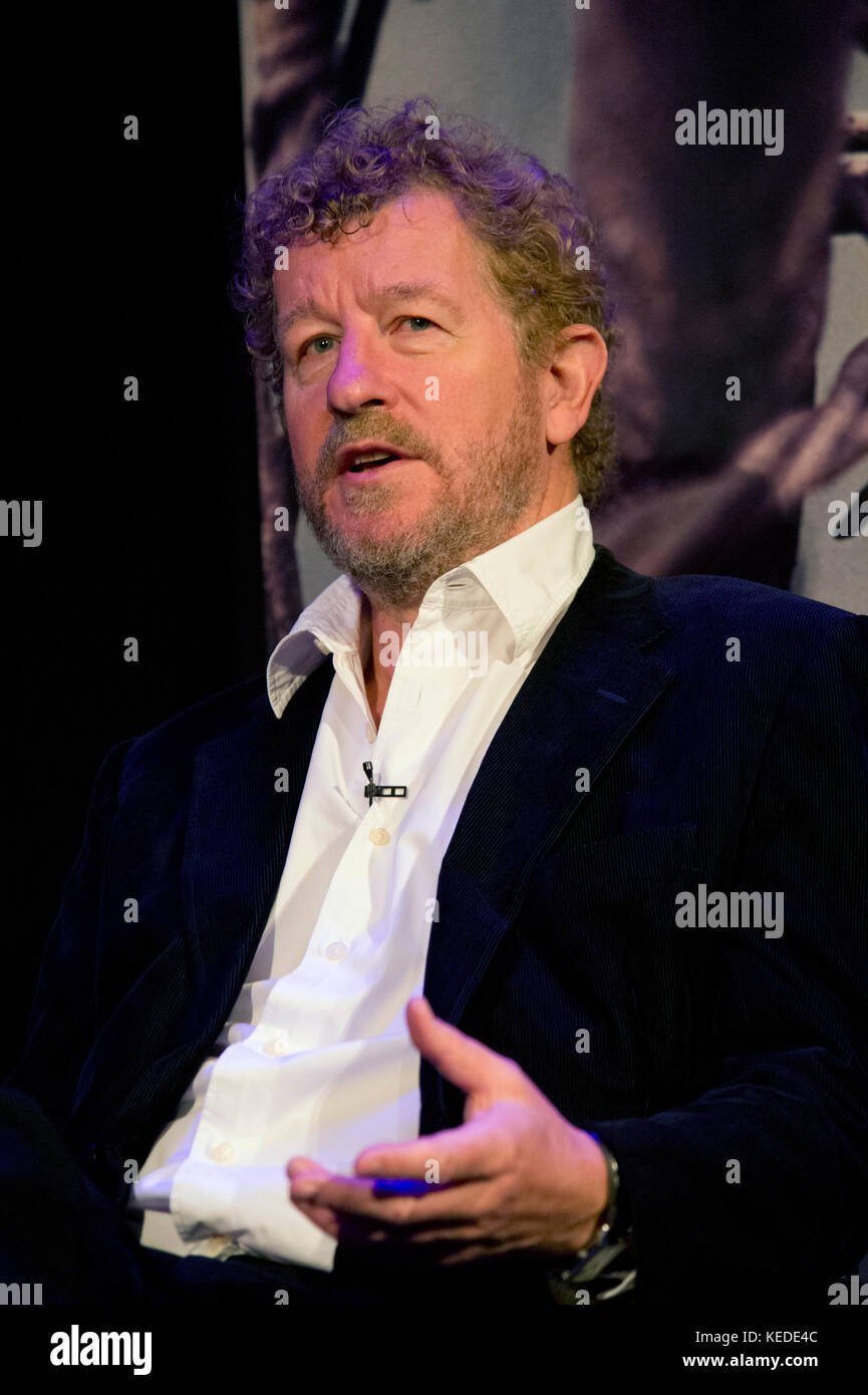 Sebastian faulks hi-res stock photography and images - Alamy