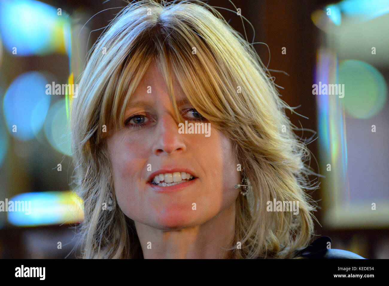 Classify Boris Johnson's Siblings