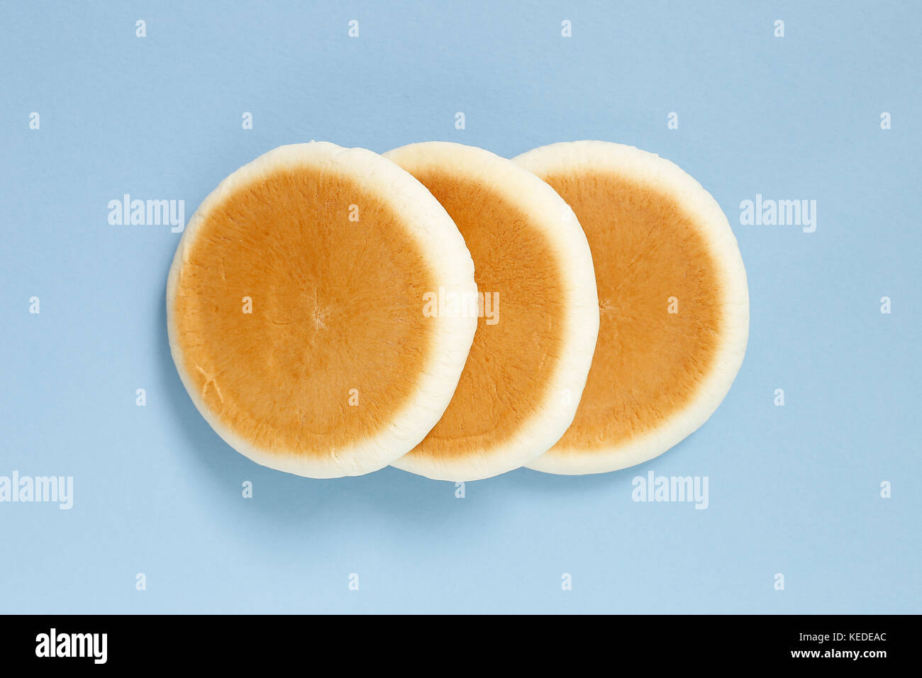 Meal memo hi-res stock photography and images - Alamy