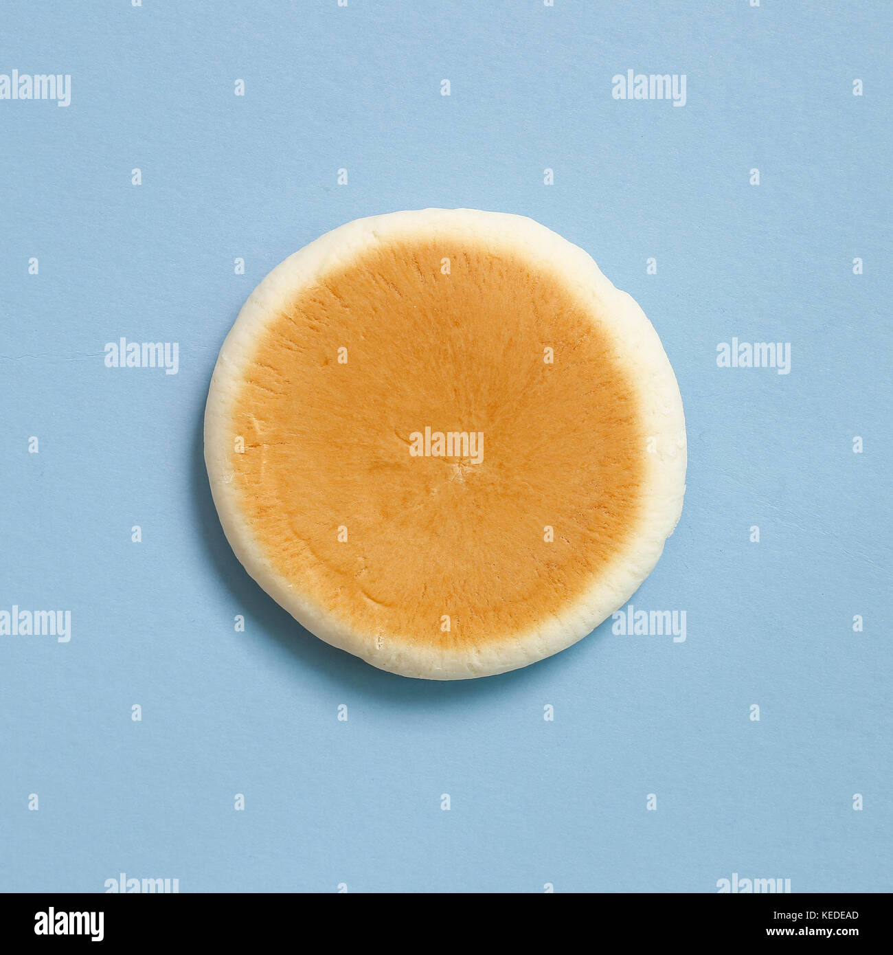 Meal memo hi-res stock photography and images - Alamy