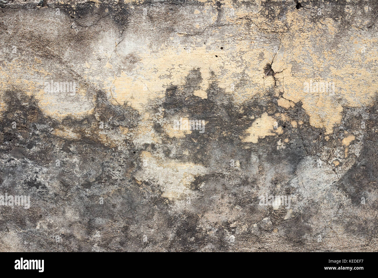 grunge wall background Stock Photo - Alamy