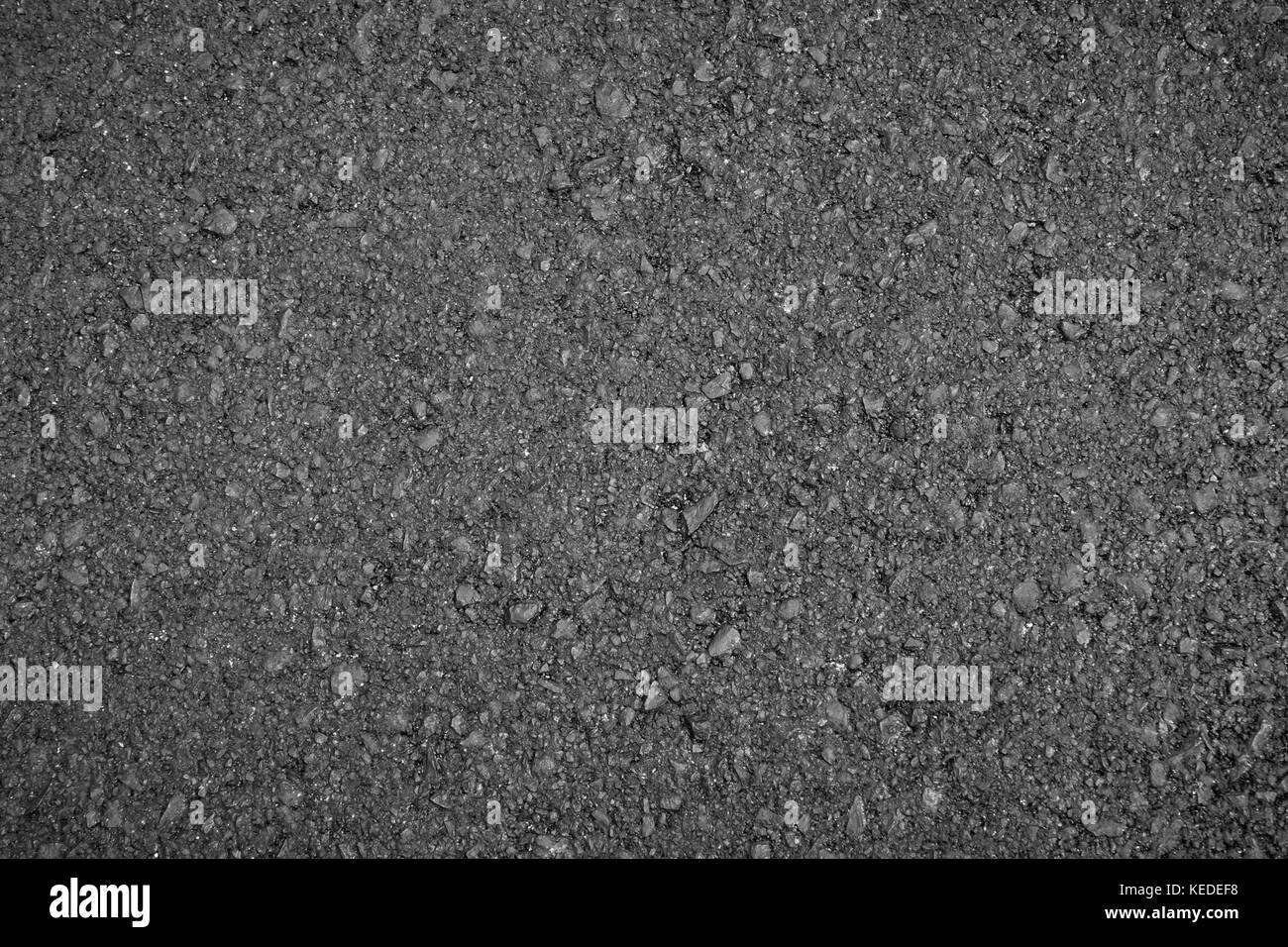 Asphalt of a road Stock Photo - Alamy