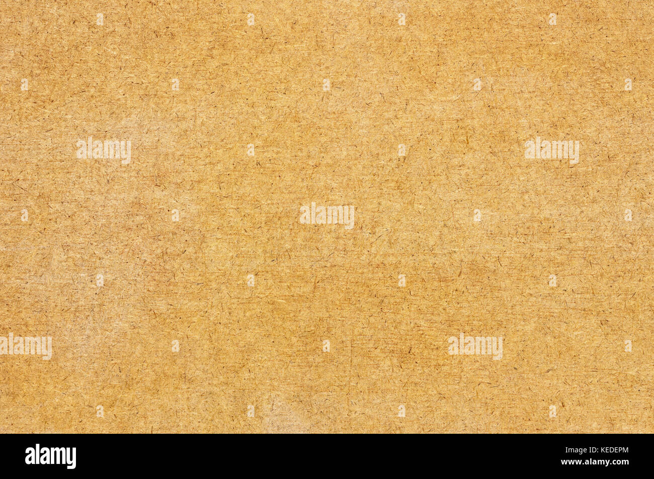 Textured paper background Stock Photo - Alamy