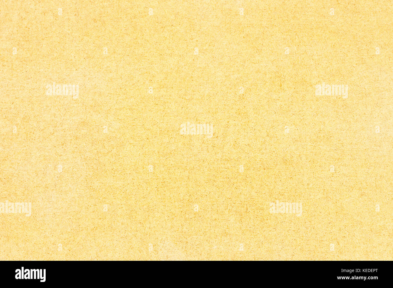 Textured paper background Stock Photo - Alamy