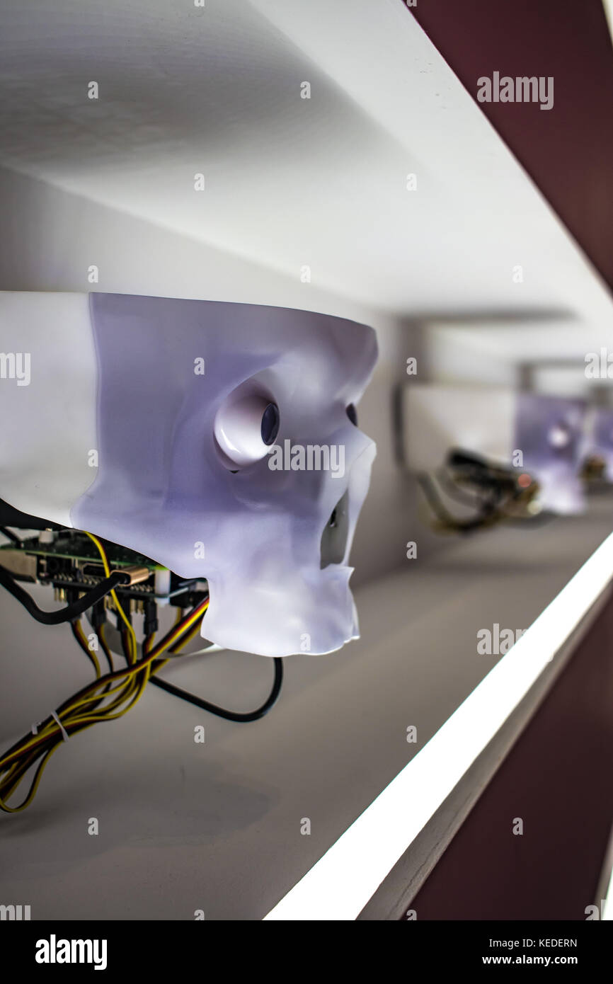 Mindless behavior hi-res stock photography and images - Alamy