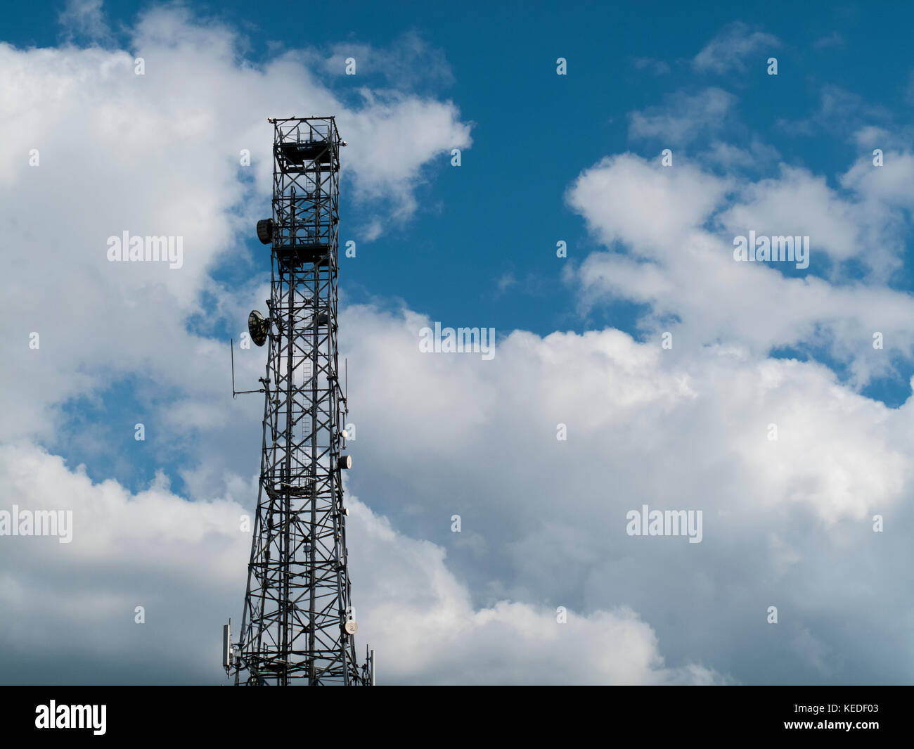 Picocell hi-res stock photography and images - Alamy