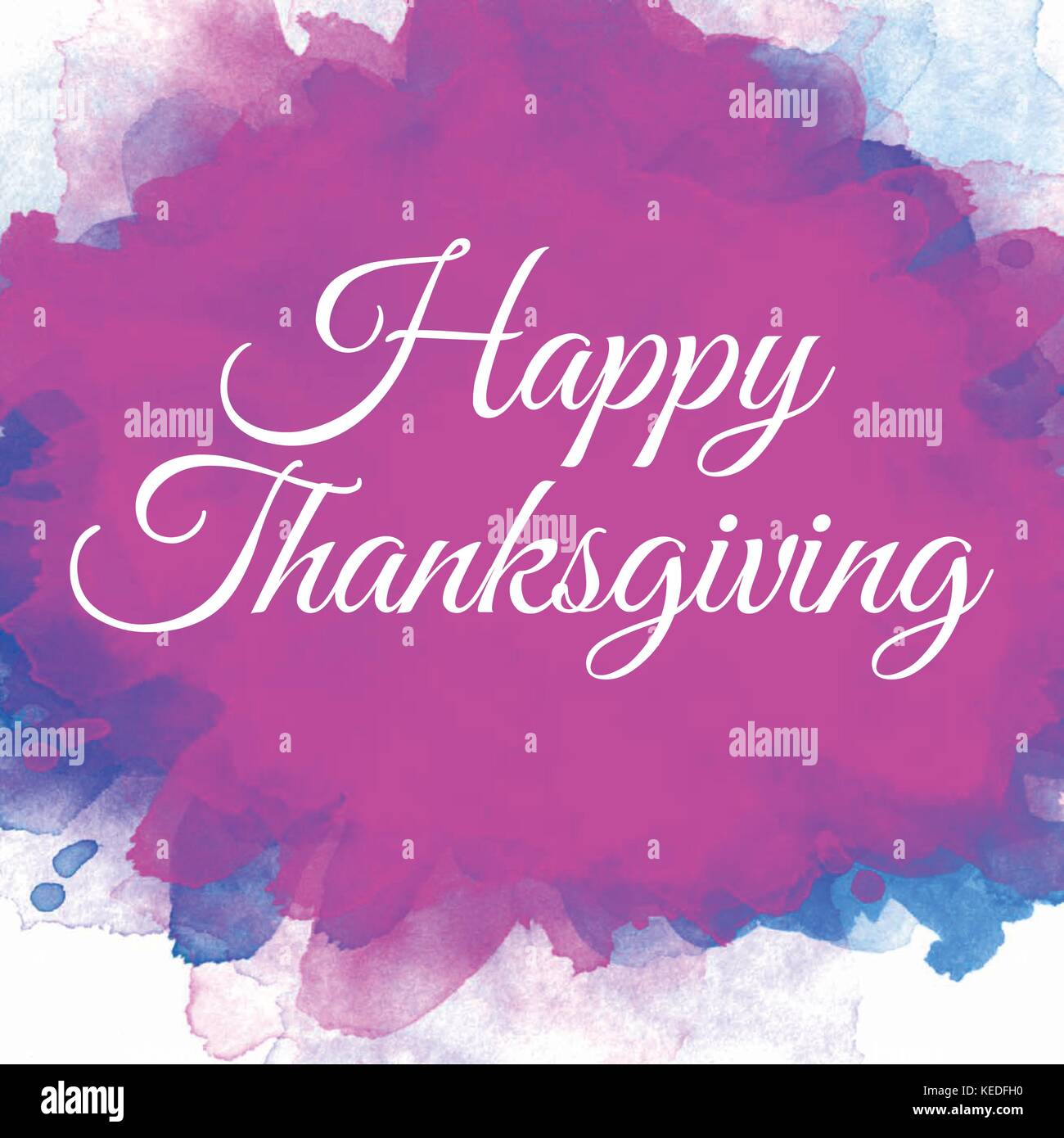 Happy holidays greeting card design vector illustration vector vectors hi-res stock photography ...