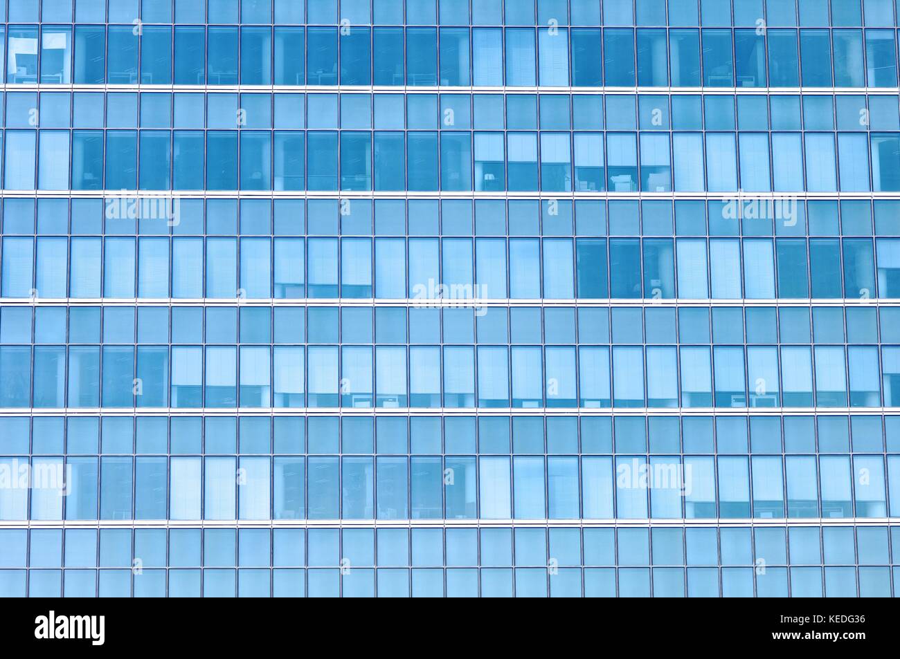 Corporate building background in high resolution Stock Photo - Alamy