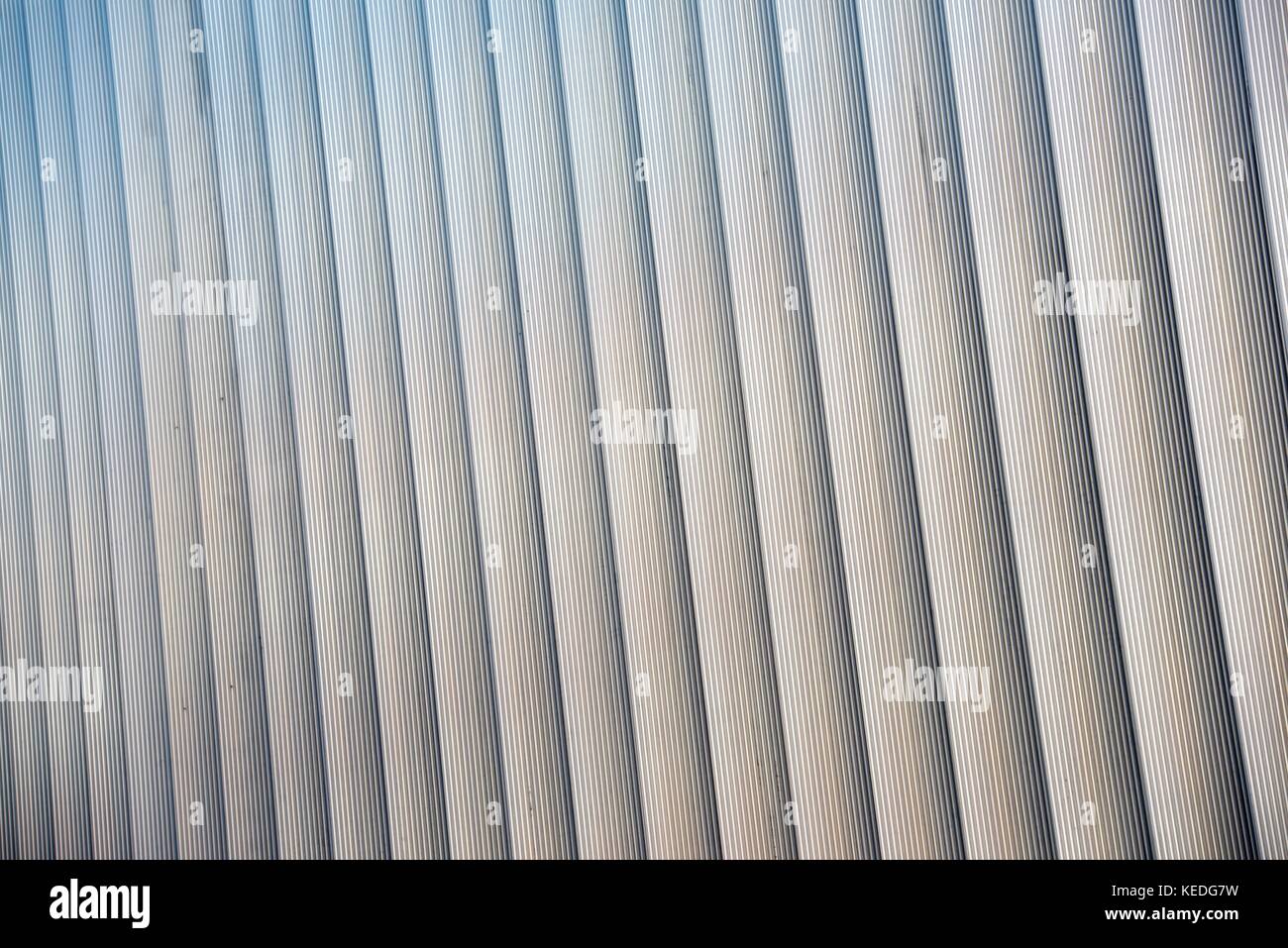 Corporate metal building background in high resolution Stock Photo - Alamy